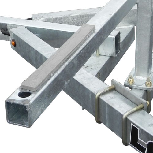 Canoe & Kayak | Load Rite Trailers