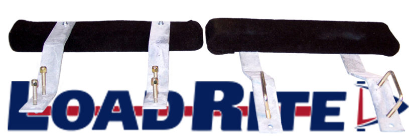 Parts | Load Rite Trailers