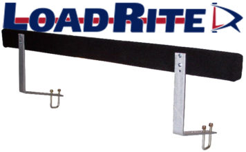 Parts | Load Rite Trailers
