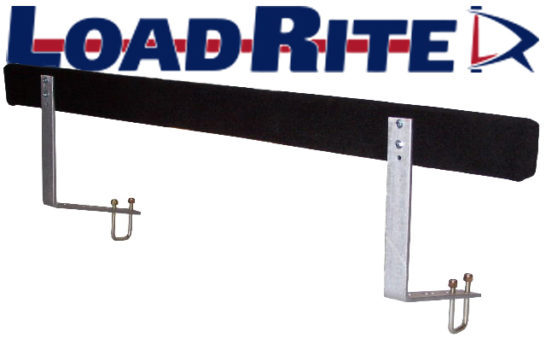 Parts | Load Rite Trailers