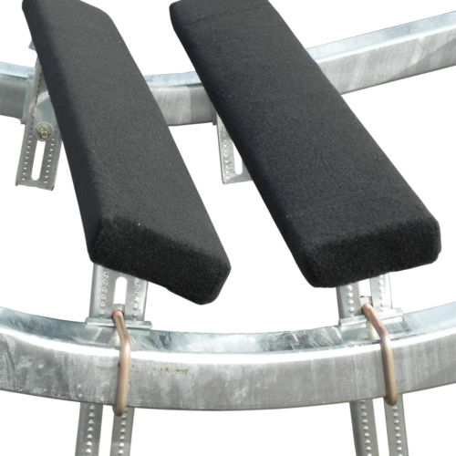 Load Rite Ski Boat & Inboard (Tandem/Tri-axle) | Load Rite Trailers