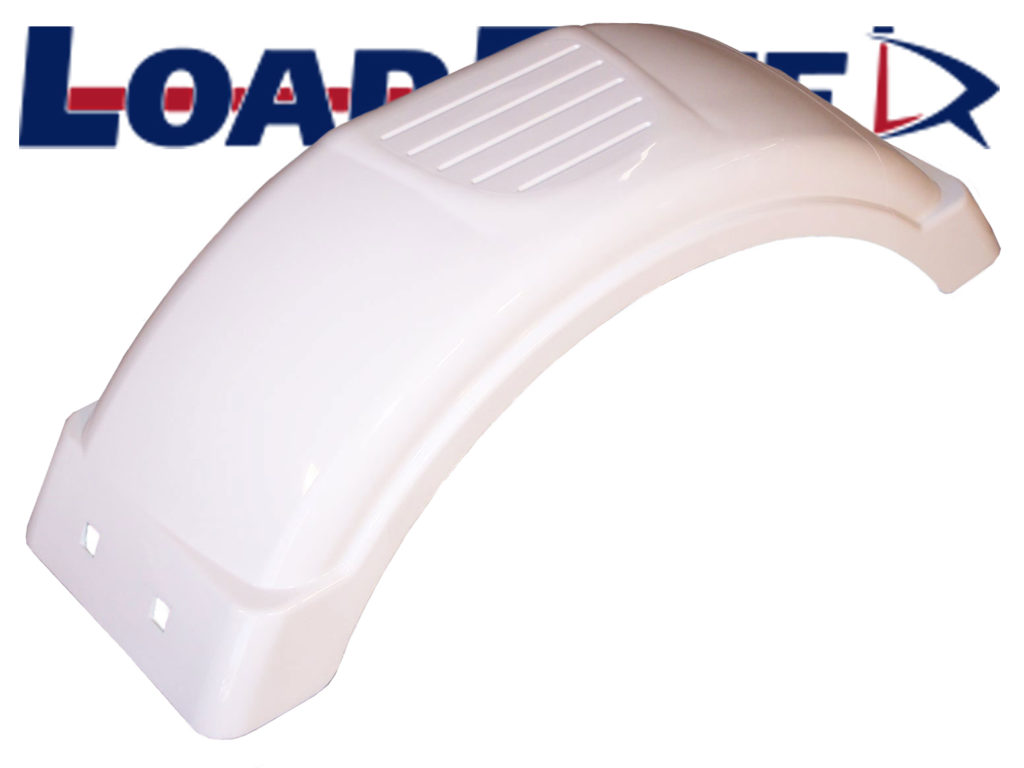 *CLICK HERE TO ENLARGE* | Load Rite