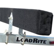 5 Starr AC Bunk | Load Rite Trailers