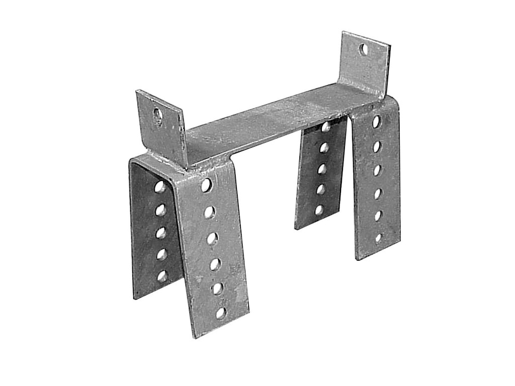 *CLICK HERE TO ENLARGE* | Load Rite