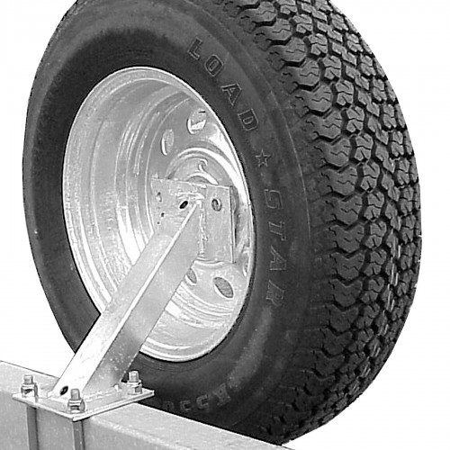 Load Rite Personal Watercraft | Load Rite Trailers