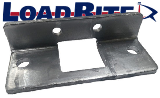 Parts | Load Rite Trailers
