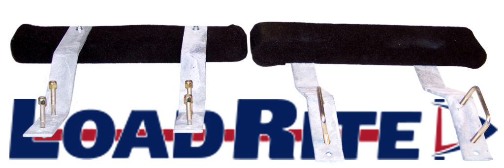 Parts | Load Rite Trailers