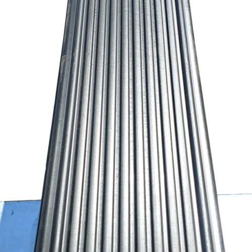 Load Rite Personal Watercraft | Load Rite Trailers