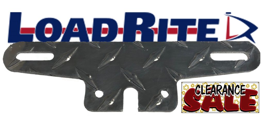 Trailer Accessories | Load Rite Trailers