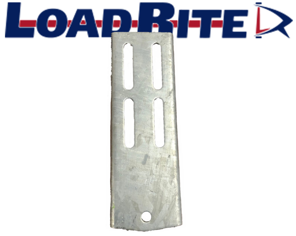 Parts | Load Rite Trailers