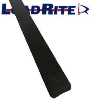 CARPETED TRAILER BUNK - 2×4×96" - NO BRACKETS | Load Rite Trailers