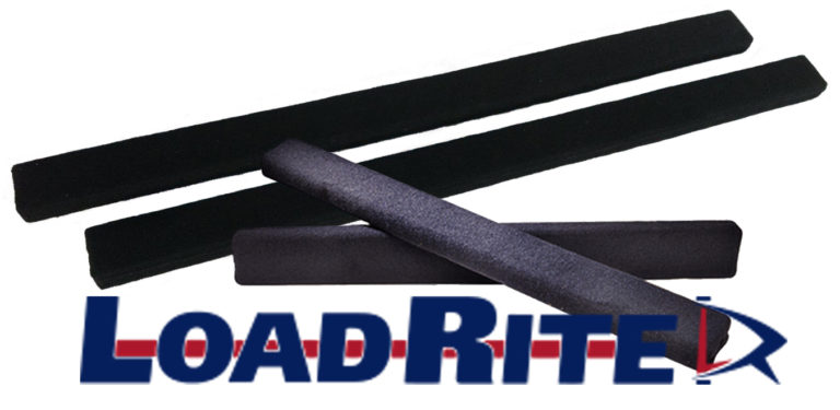Bunks, Rollers & Pivot Bars | Load Rite Trailers
