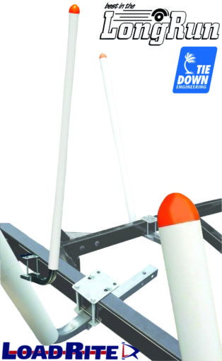 Parts | Load Rite Trailers