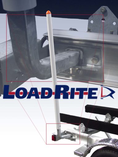 Parts | Load Rite Trailers