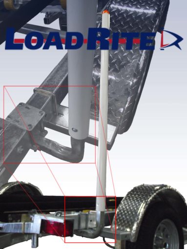 Parts | Load Rite Trailers