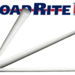 SIDEGUIDE KIT FOR ALUMINUM TRAILERS WITH BENT CROSSBARS | Load Rite ...