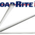 PVC SIDEGUIDE KIT - GALVANIZED STEEL FRAMES | Load Rite Trailers