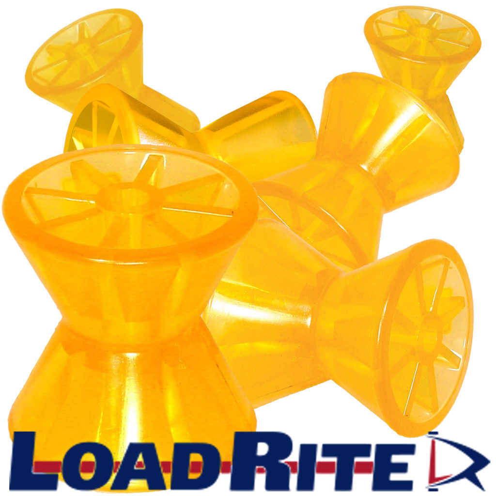 Parts | Load Rite Trailers