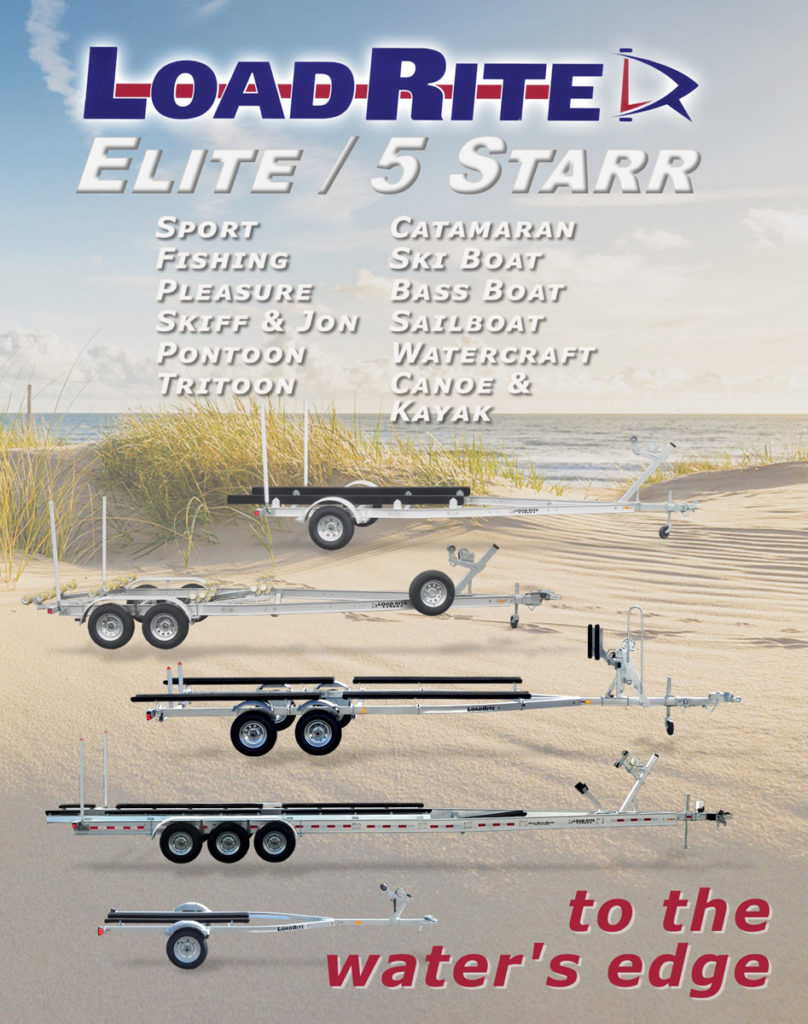 LRBroch0622-cover | Load Rite