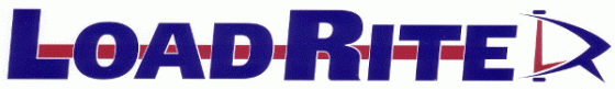 LOADRITE | Load Rite