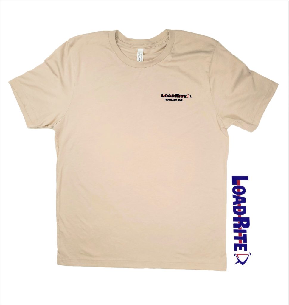 Parts | Load Rite Trailers